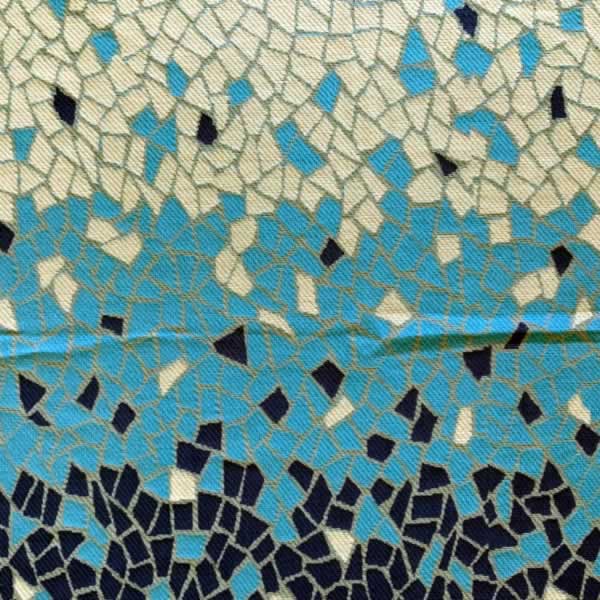 MOSAICO – Linea Garden